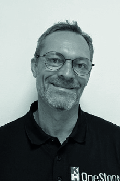 Trailerservice Brabrand